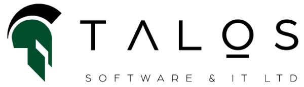 TALOS Software & IT – Επίσημος Διανομέας της Kaspersky στην Ελλάδα
